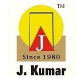 Working at J Kumar Infraprojects Ltd: Employee Reviews | Indeed.com