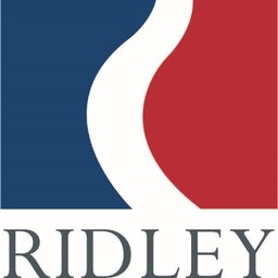 Ridley USA Jobs & Careers | Jobbio