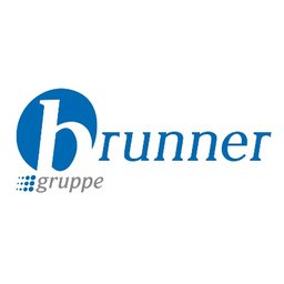 Stuttgart Teilzeit Jobs in Stuttgart | Jetzt 14.000 offene Stellen ...
