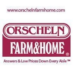 Working at Orscheln Farm and Home: What to know before applying ...