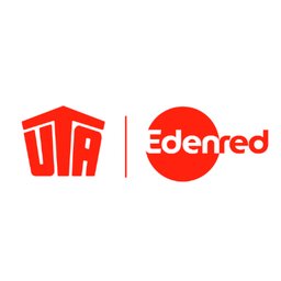 Jobs & Careers at UNION TANK Eckstein GmbH & Co. KG - Search Vacancies ...