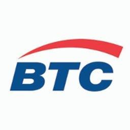Liquid Bulk Jobs, Employment in Alabama | Indeed