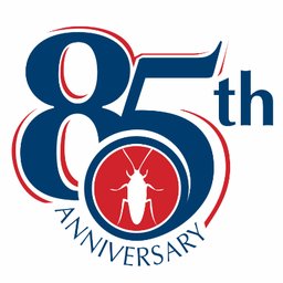 Pest Contrl Jobs, Employment | Indeed