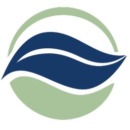 PIEDMONT TRIAD REGIONAL COUNCIL Careers and Employment | Indeed.com