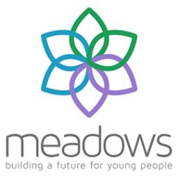 Rochdale Council Vacancies Work, jobs in Rochdale (with Salaries ...