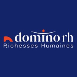 Emplois : Domino Care, Béziers (34) - 28 novembre 2024 | Indeed.com