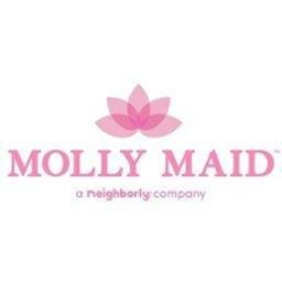 Working at Molly Maid: What to know before applying | Indeed.com