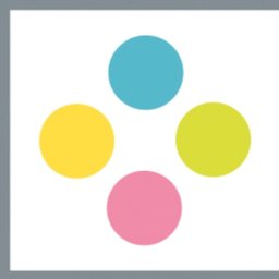 Business Change Manager Work, jobs in Haslemere (with Salaries ...