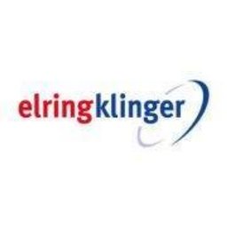 ElringKlinger employment and reviews | SimplyHired