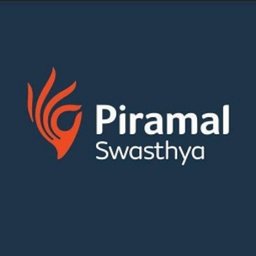 Piramal Swasthya Salaries in India | Indeed.com