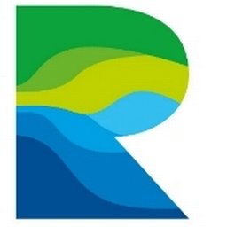 Richmond upon Thames College employment and reviews | SimplyHired