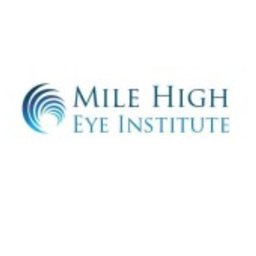 Mile High Eye Institute Employment and Reviews | SimplyHired