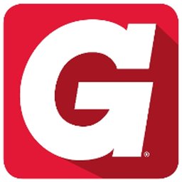 Account Manager Salaries in the United States for Grainger | Indeed.com