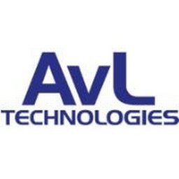 Manufacturing Jobs, Employment in Asheville, NC | Indeed