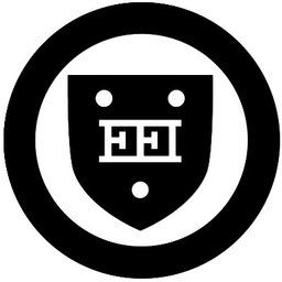 Elite Educational Institute : emplois et avis | Workopolis