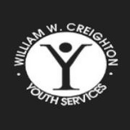 William W Creighton Youth Services : emplois et avis | SimplyHired