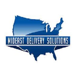 Medical Courier 1099 Independent Contractor Jobs, Employment | Indeed