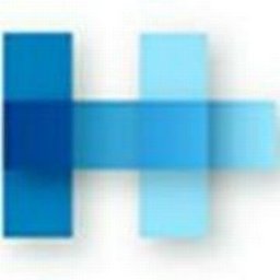 HealthPlex Jobs & Careers | Jobbio