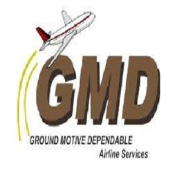 Airline Jobs Jobs, Employment in Gándara, PR | Indeed.com