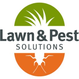 Mosquito Control Company Jobs, Employment | Indeed