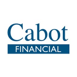 How Do Cabot Financial Work Jobs, Work (with Salaries) | Indeed United ...