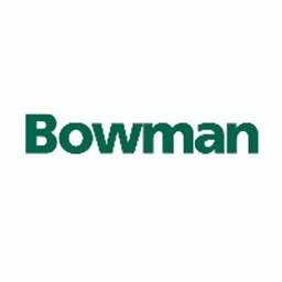 Civil Engineer Salaries in the United States for Bowman | Indeed.com