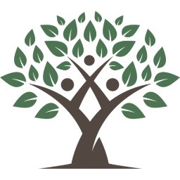 Aba School Jobs, Employment in West Mount Vernon, NY | Indeed