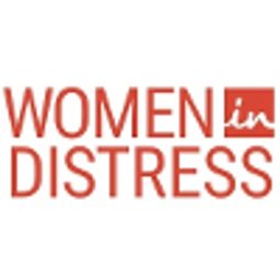 Is An Active Military A Veteran Jobs, Employment | Indeed