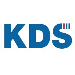 Kds Jobs in Crailsheim - 15. September 2024 | Stellenangebote auf ...