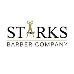 $31K–$88K Barber Jobs in Canada Jobs | Indeed