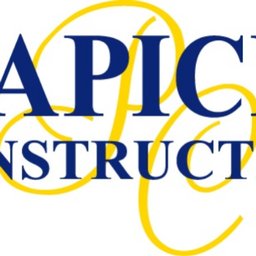 Construction CFO Jobs, Employment | Indeed.com