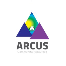 Arcus Community Resources employment and reviews | SimplyHired