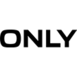 Area Manager Only Jobs | Jetzt 75 offene Stellen finden | Indeed