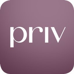Royaltyynailss, Nail Artist Jobs, Employment | Indeed