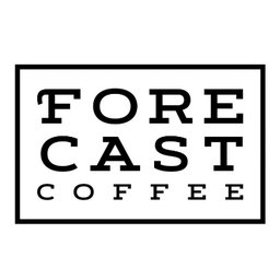 Discover 53,000 Redding, CA Jobs and Work Opportunities | Indeed