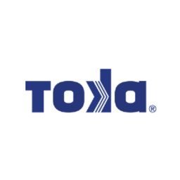 Encuentra nuevas ofertas de Ingeniero de servicio en Nestipac, Jal ...