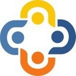 Advance Community Health Jobs, Employment in Raleigh, NC | Indeed