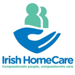 5 Part Time No Experience Jobs in Cork, County Cork - 18 May 2026 | Indeed