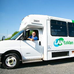 Easton Coach Company Careers and Employment | Indeed.com