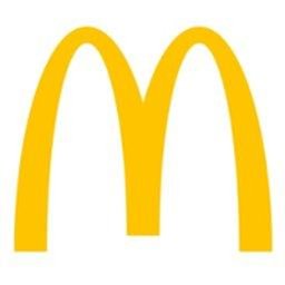 25+ vacatures voor McDonald's en werk in 4002 Tiel 19 september 2024 ...