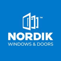 Nordik windows employment and reviews | Workopolis