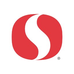 Safeway Jobs, Employment | Indeed.com