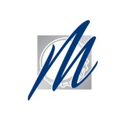 Indeed Jobs In Tupelo Ms