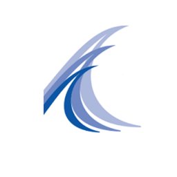 Working at CruCon Cruise Outlet: Employee Reviews | Indeed.com