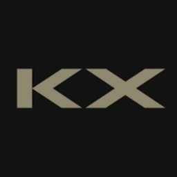 Director Fragrance Work, jobs (with Salaries) | Indeed United Kingdom