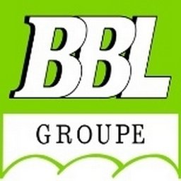 GROUPE BBL : emplois et avis | SimplyHired
