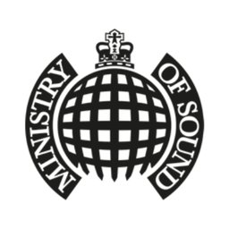 Ministry of Sound employment and reviews | SimplyHired