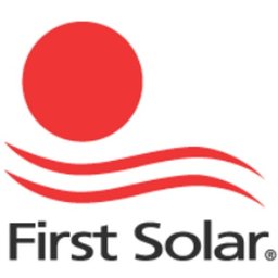 First Solar Jobs & Careers | Jobbio