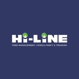 Hi Line Employment and Reviews | SimplyHired