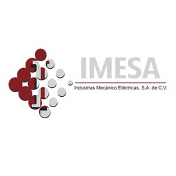 Lowongan Freelance, Part Time, Online bulan 25 Juli 2024 di Palembang ...